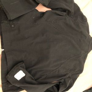 G-RAW | Jackets & Coats | Graw Super Cool Jacket | Poshmark